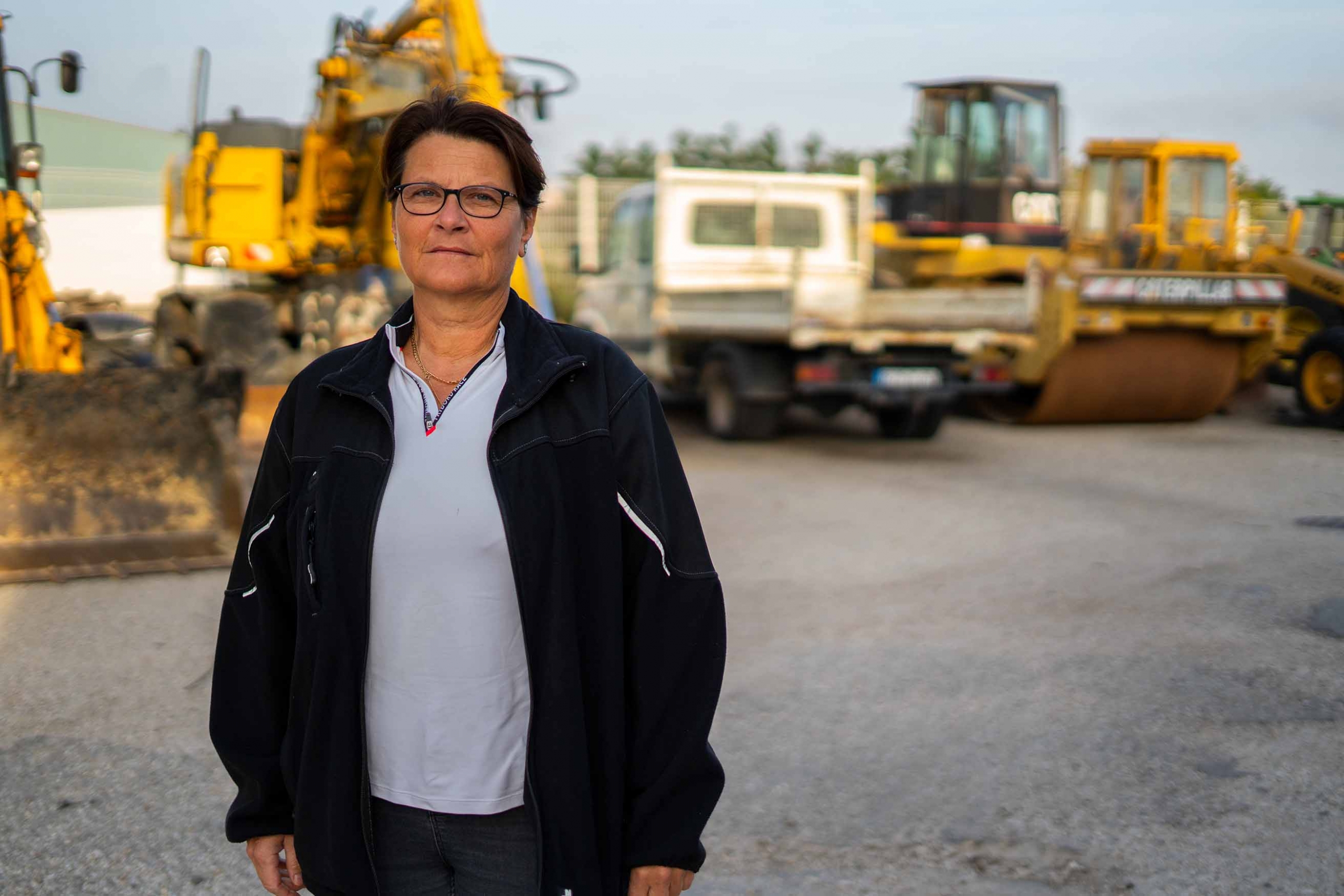 Hélene Deydier-Casier BD – Le site officiel de la Ville de Beaucaire