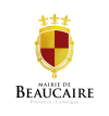 Logo Blason Beaucaire sur fond transparent_HD – Le site officiel de la ...